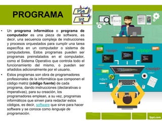 clase 1 programacion biomedica.ppt