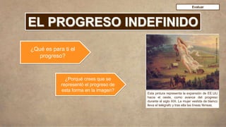clase 1 progreso indefinido.pptx
