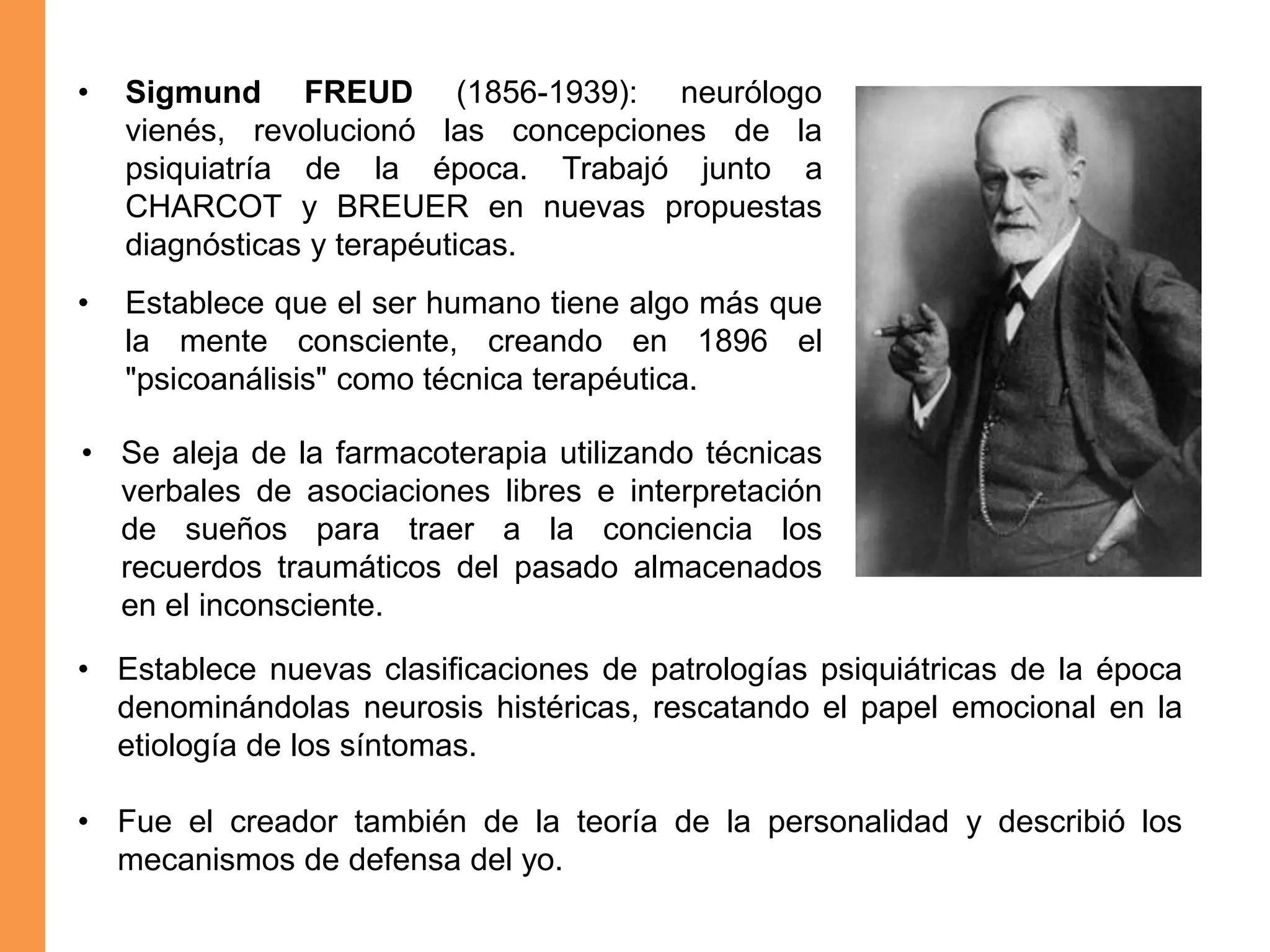 Clase 1 Psiquiatria (historia y clasificaciones).pdf