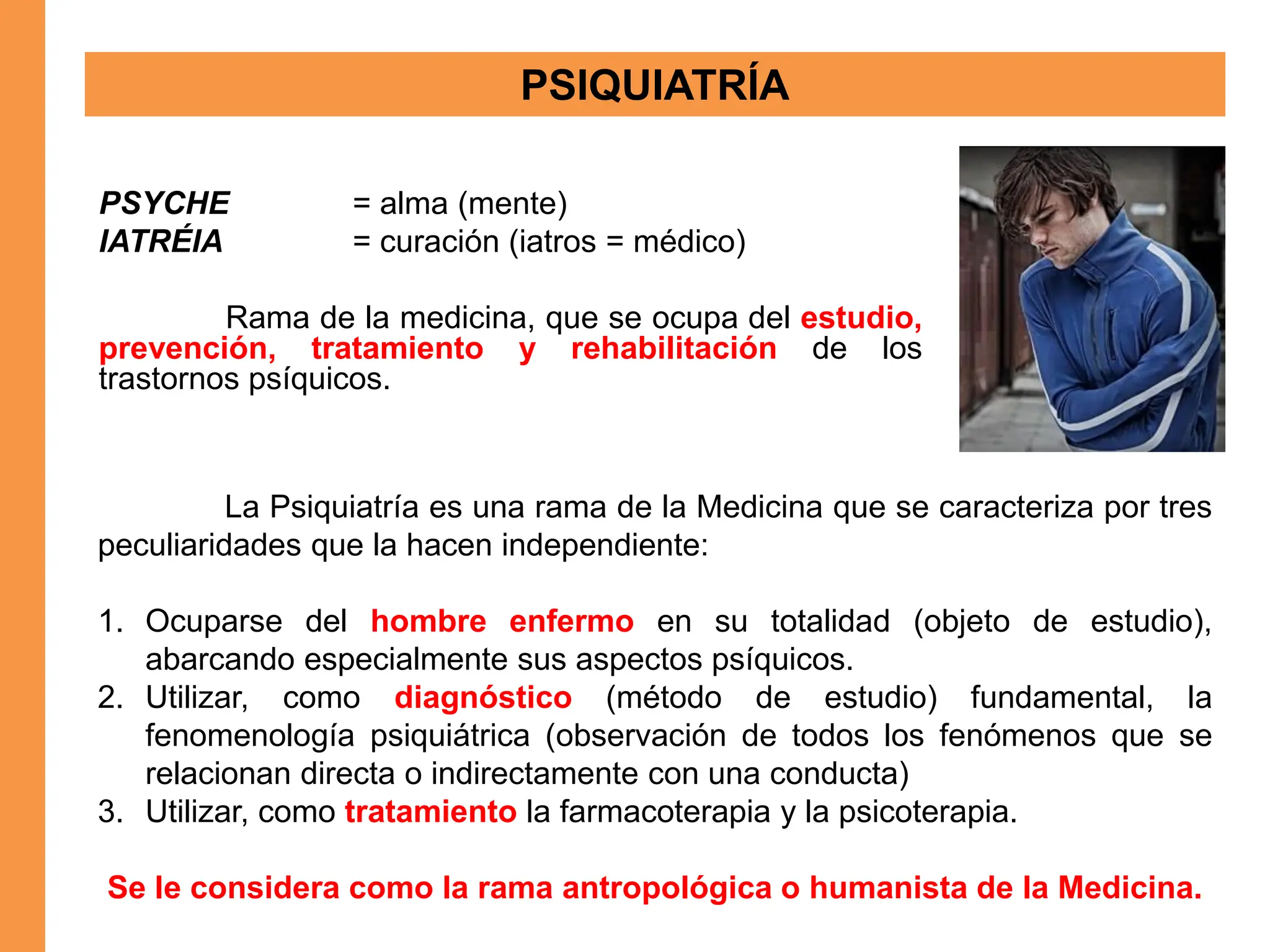 Clase 1 Psiquiatria (historia y clasificaciones).pdf