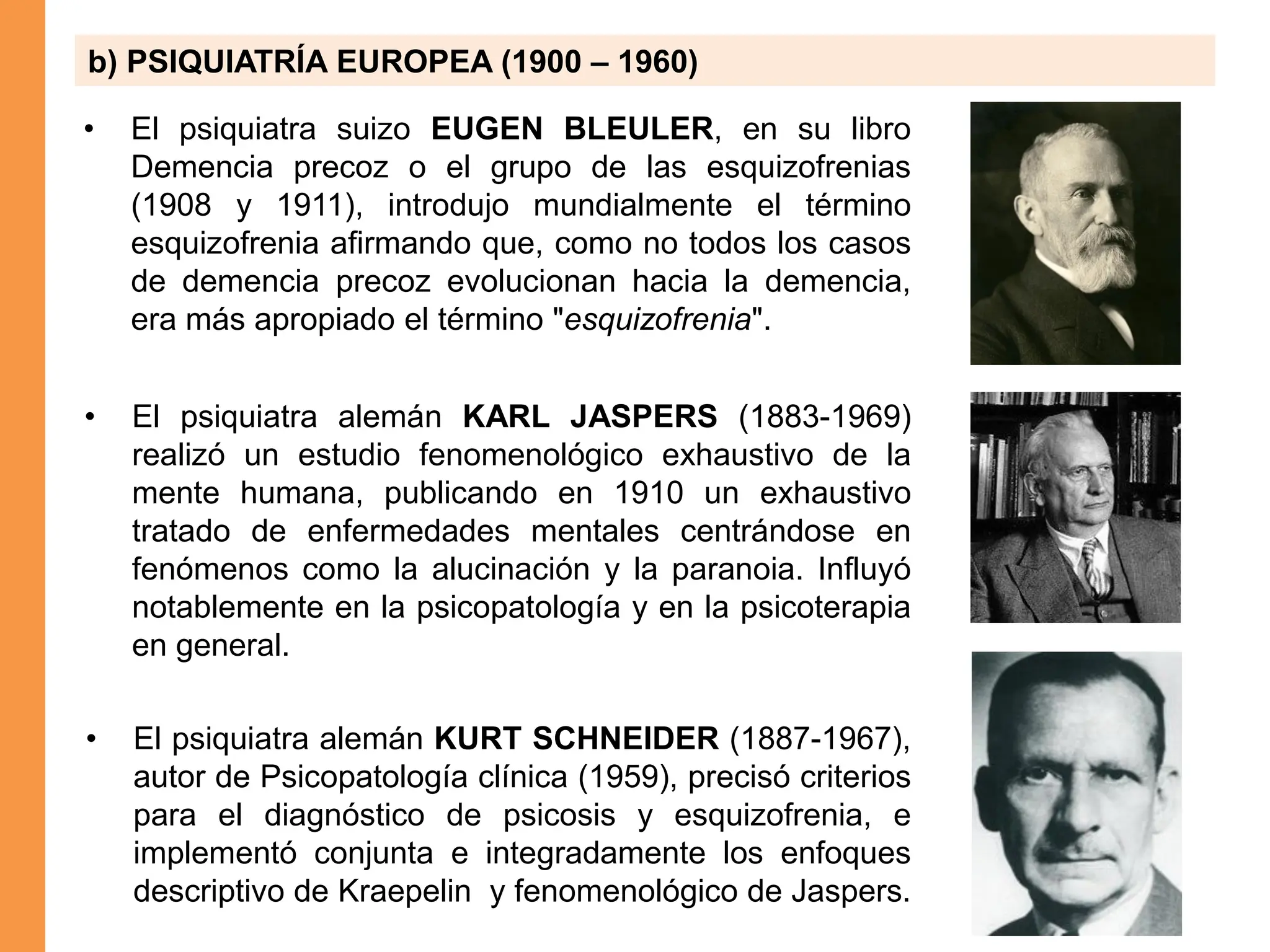Clase 1 Psiquiatria (historia y clasificaciones).pdf