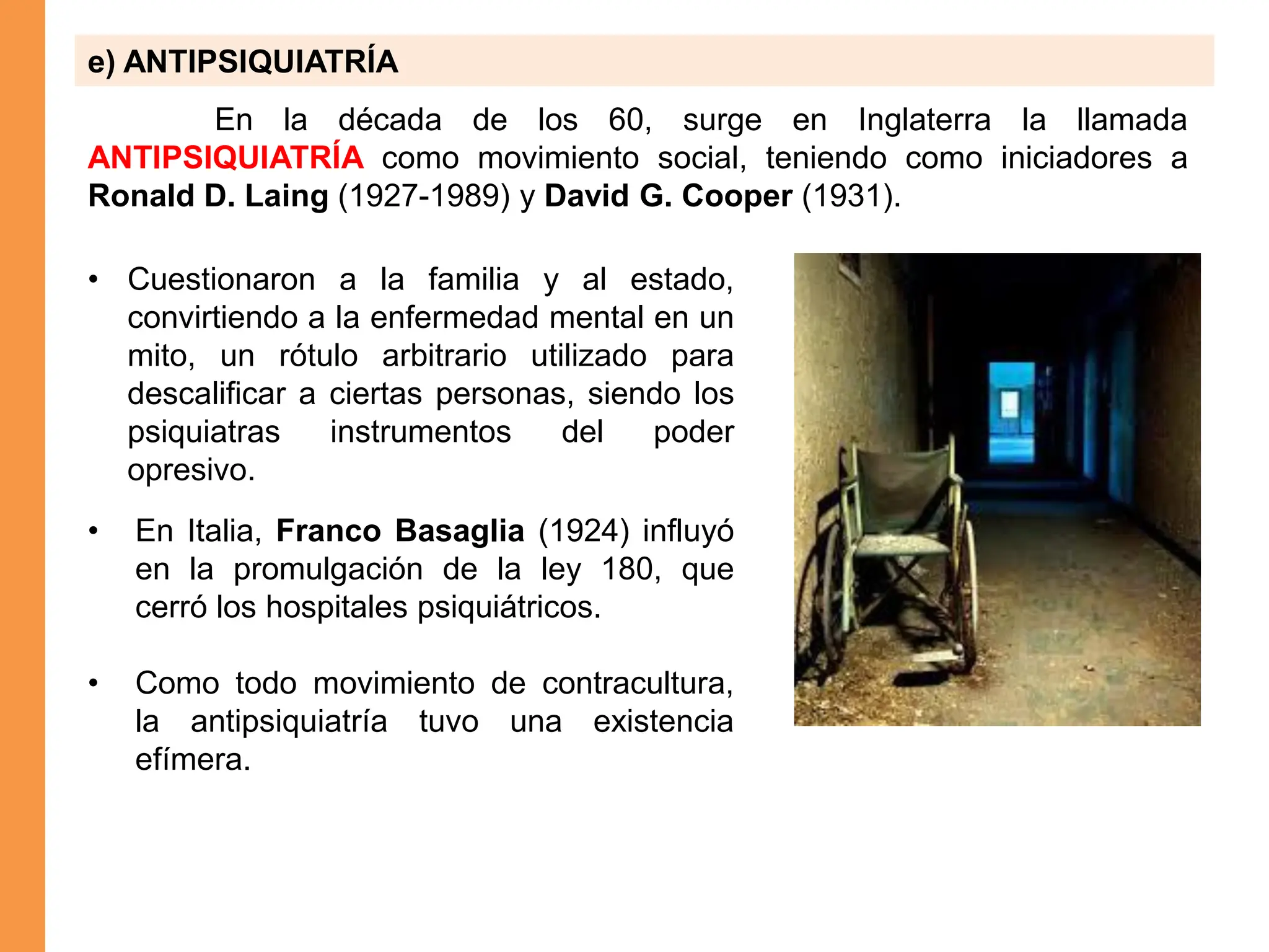 Clase 1 Psiquiatria (historia y clasificaciones).pdf