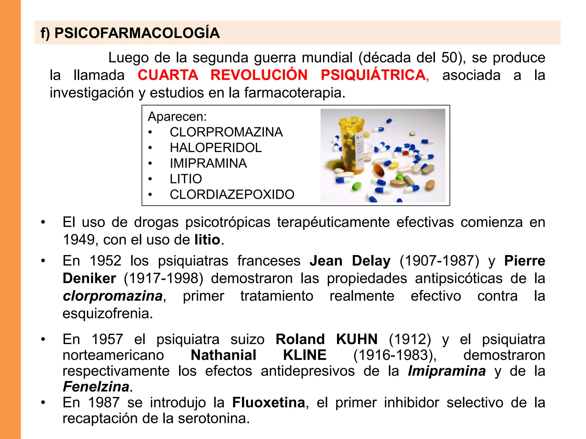 Clase 1 Psiquiatria (historia y clasificaciones).pdf