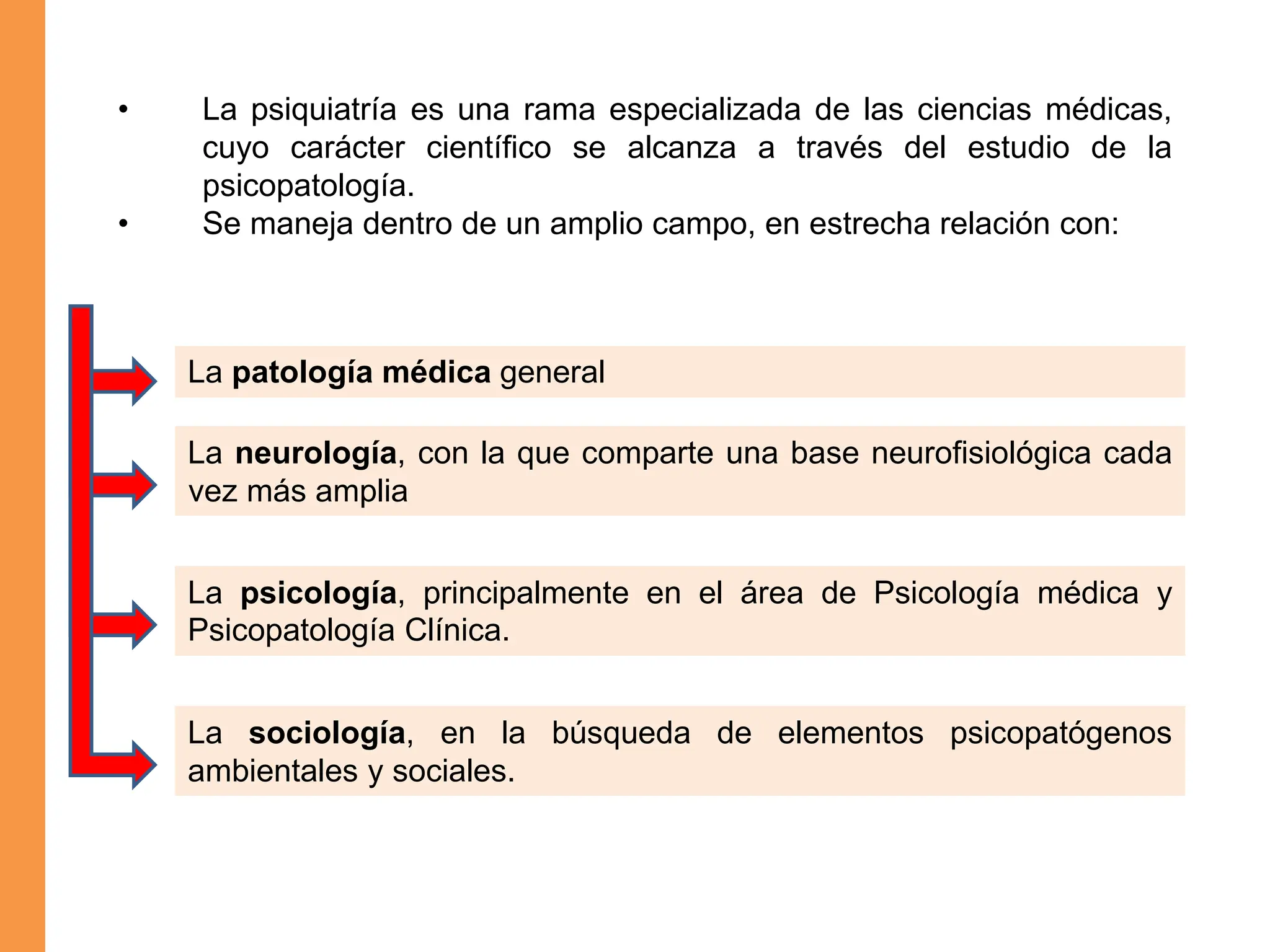 Clase 1 Psiquiatria (historia y clasificaciones).pdf
