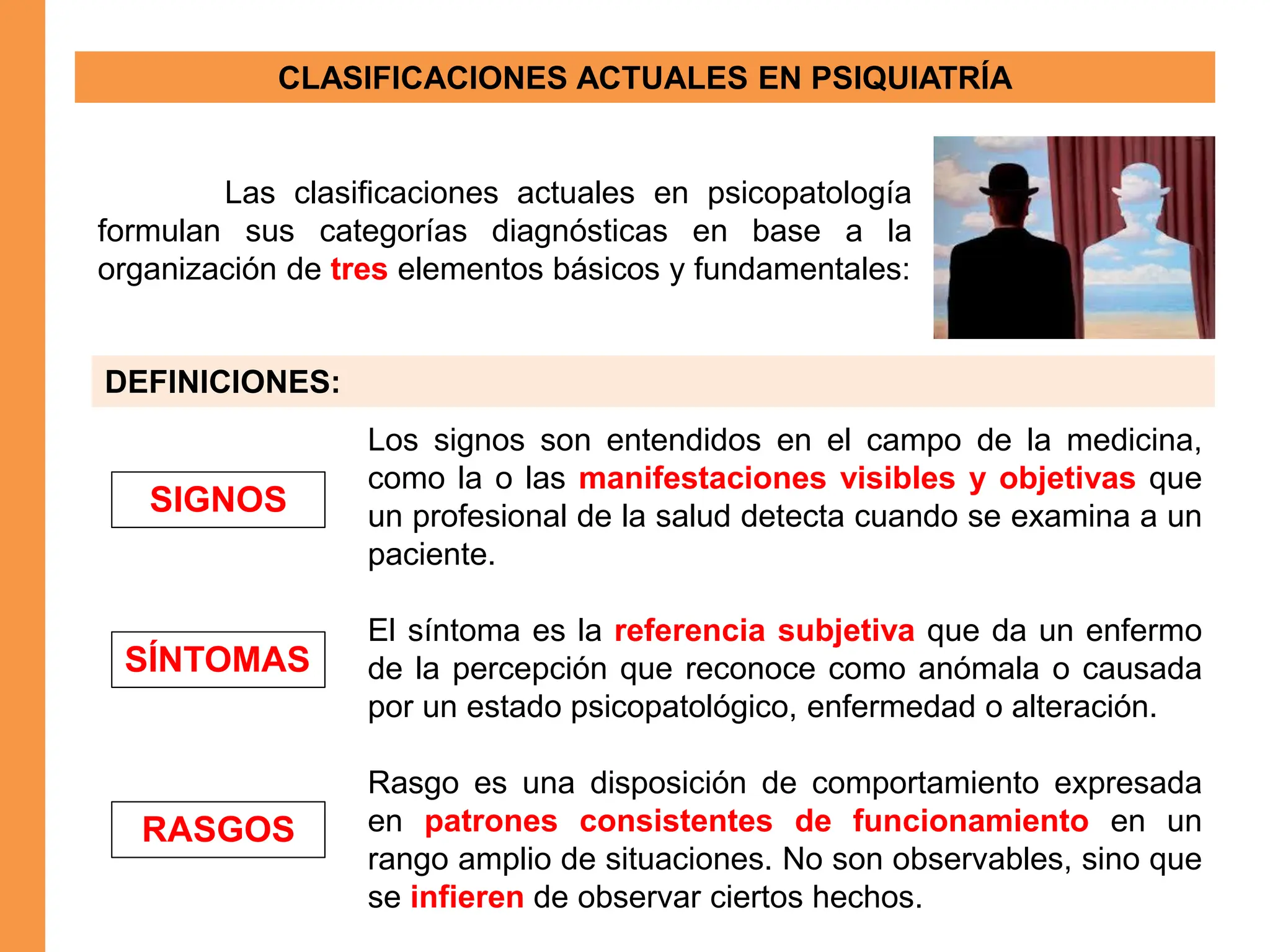 Clase 1 Psiquiatria (historia y clasificaciones).pdf