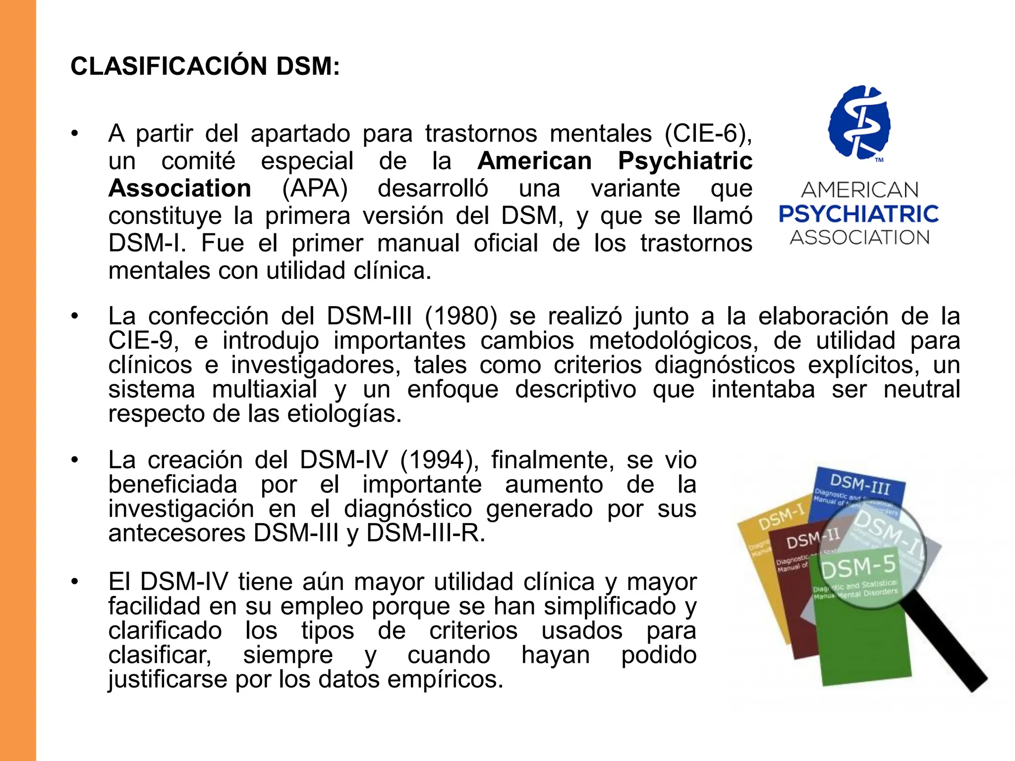 Clase 1 Psiquiatria (historia y clasificaciones).pdf