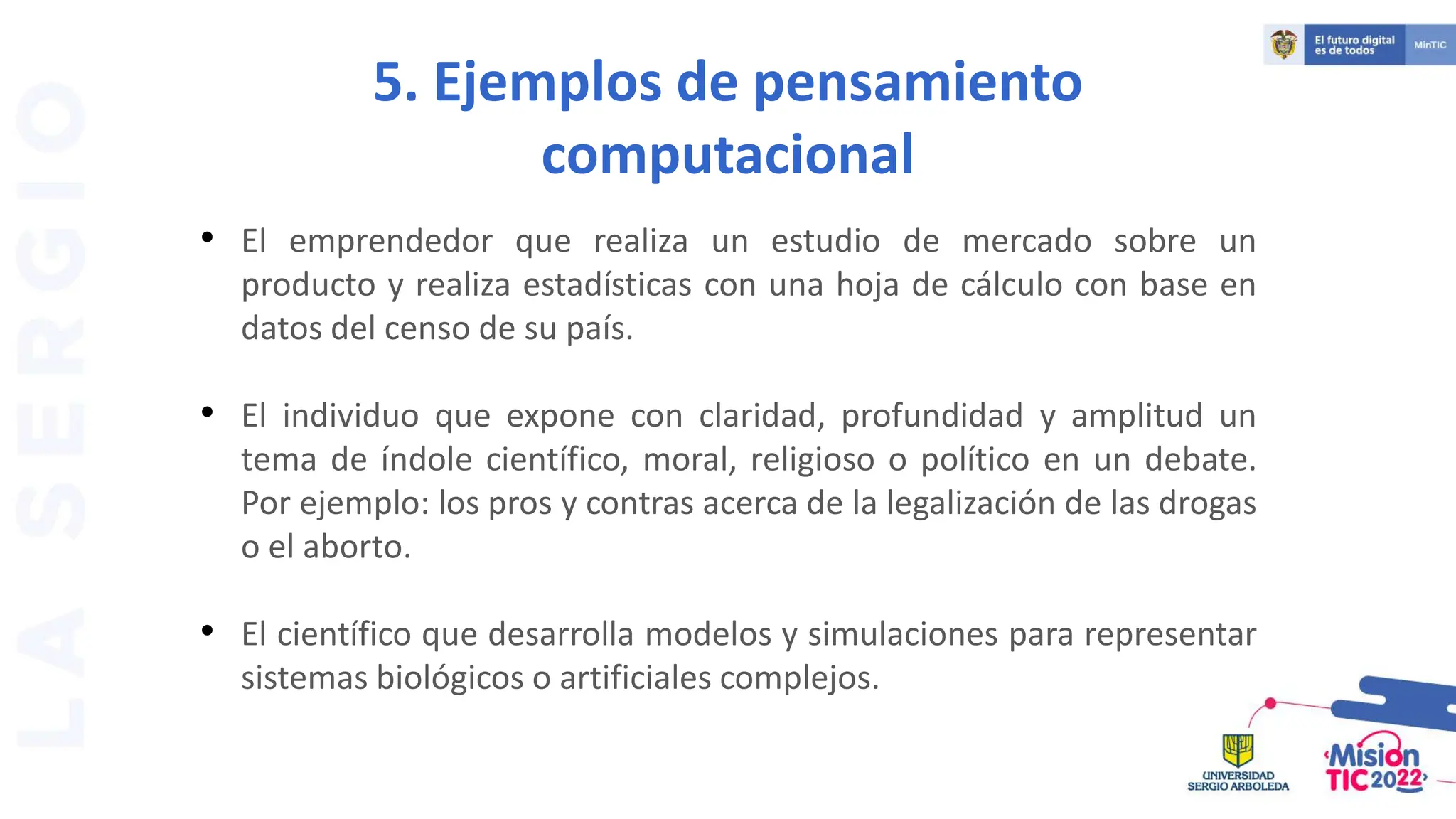 CLASE1_PYTHON.pdf