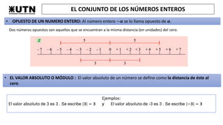 Clase 1 Unidad 1 Números Naturales y Enteros (1).pptx