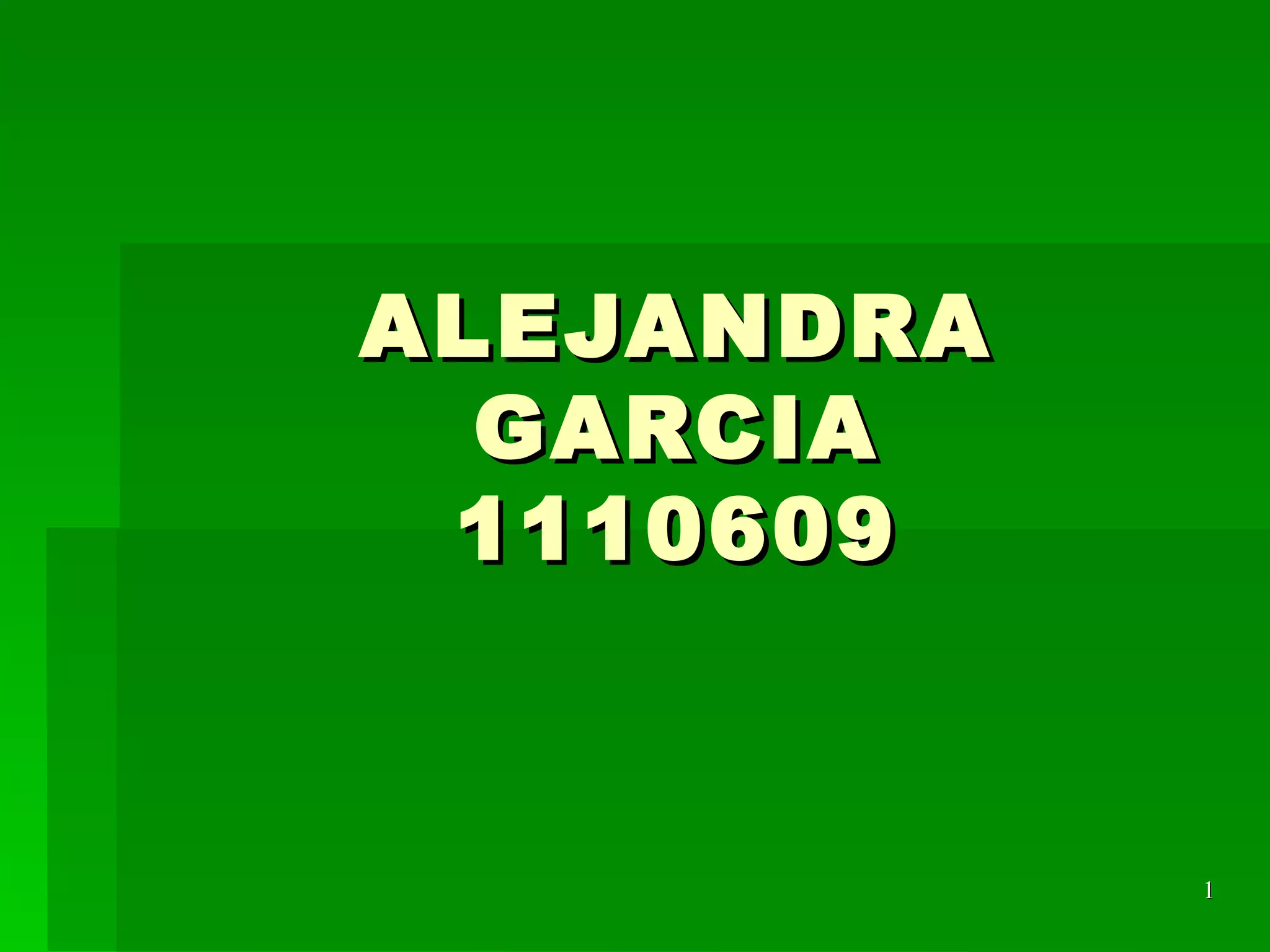 Clase 2 | PPS