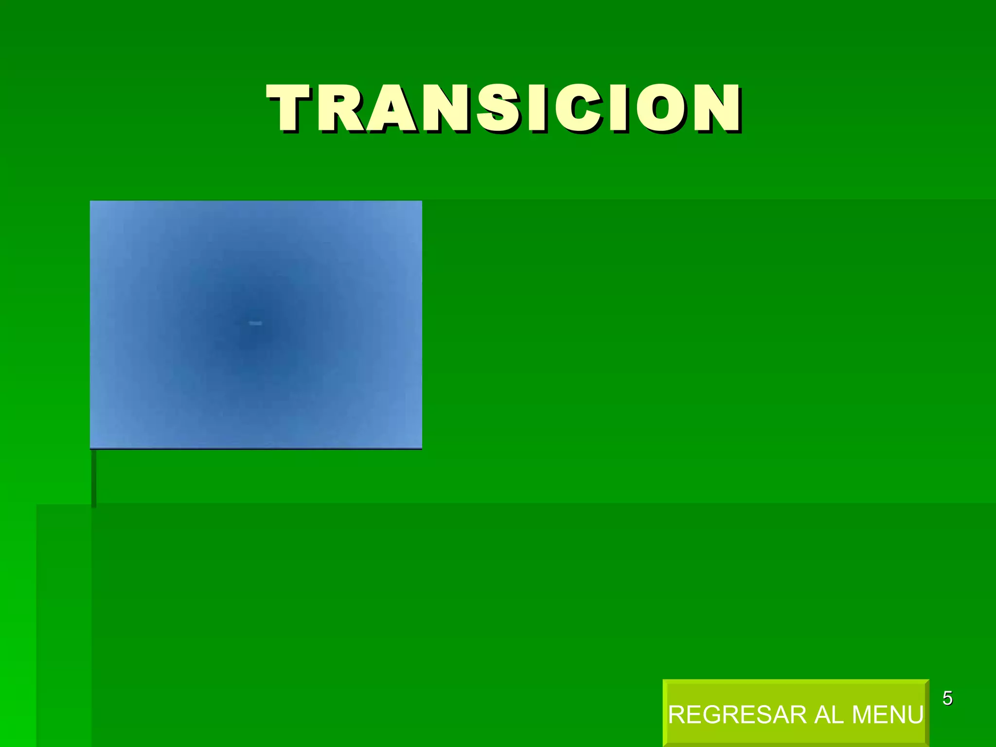 Clase 2 | PPS