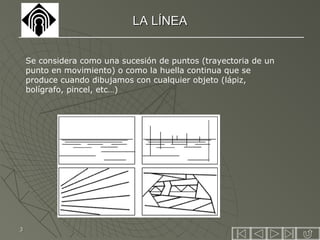 Clase 2 | PPT