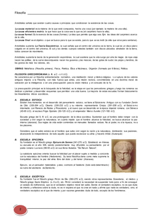 Clase 2 | DOCX
