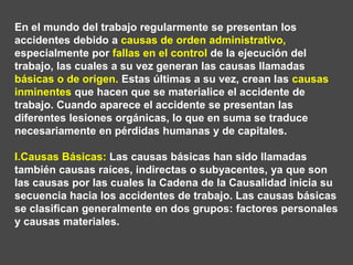 CLASE 2.pptx