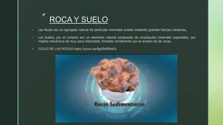 ORIGEN Y COMPOSICIÓN.pdf