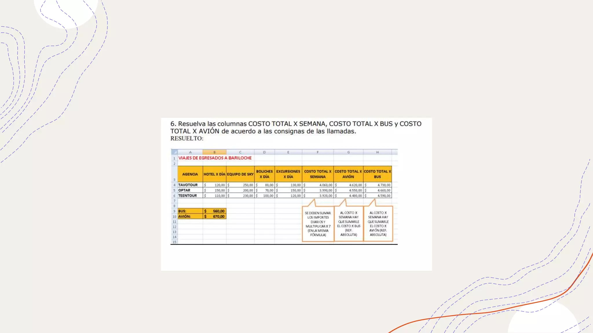 Clase 2.pptx | Technology & Computing