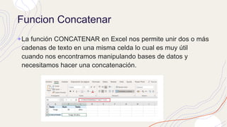 Clase 2.pptx | Technology & Computing