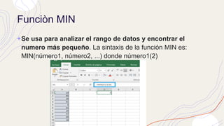 Clase 2.pptx | Technology & Computing