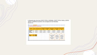 Clase 2.pptx | Technology & Computing