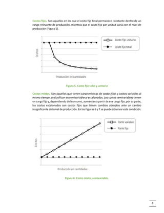 Clase 2. Conceptos básicos y flujos de costos.docx