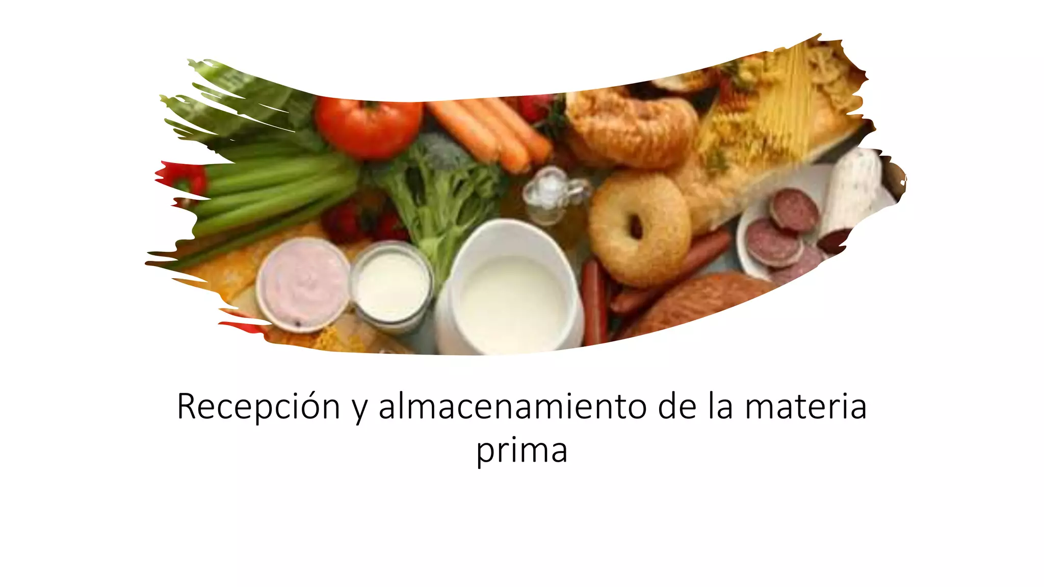 clase 2. materia prima.pptx