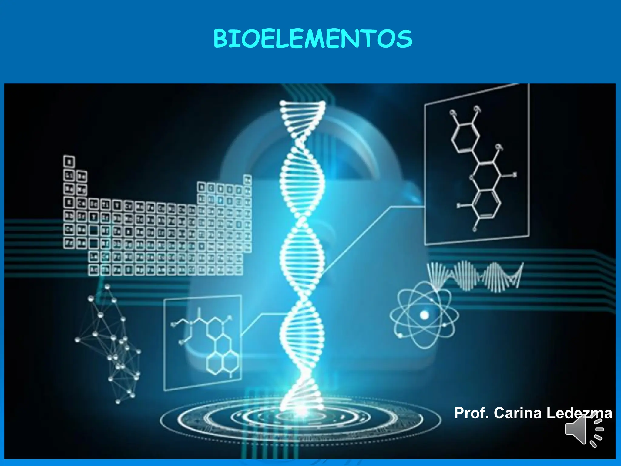 tema: bioelementos - ppt - biología .pdf
