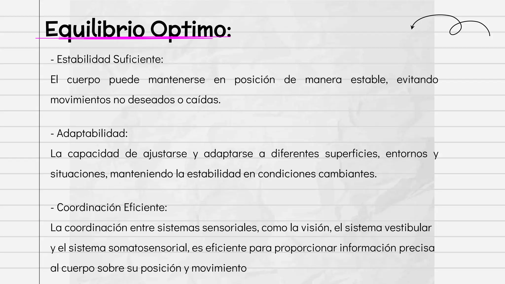 CLASE de Equilibrio.pptx
