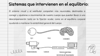 CLASE de Equilibrio.pptx
