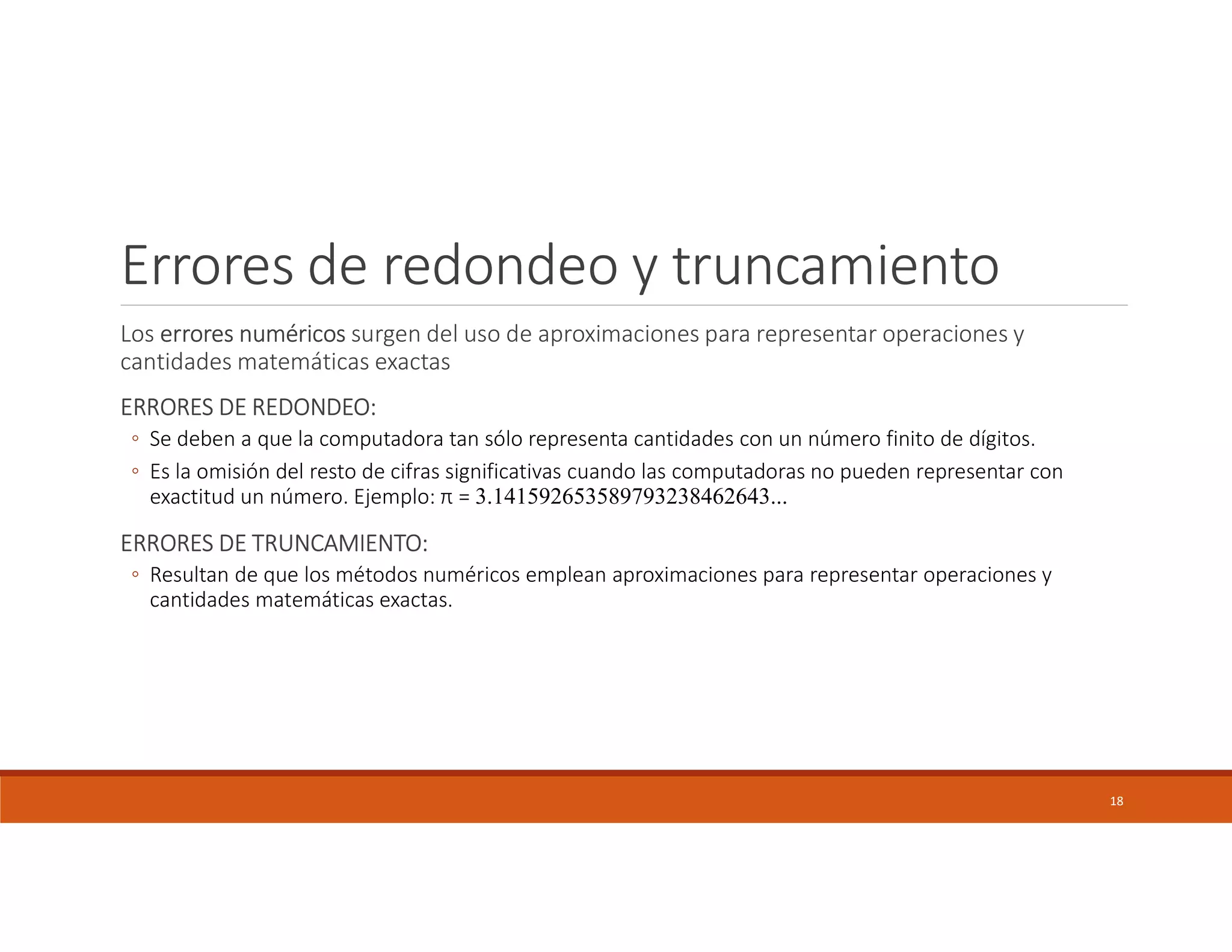 Clase 2 - Errores.pdf