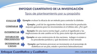 Clase 2 - Investigación cualitativa y cuantitativa.pptx