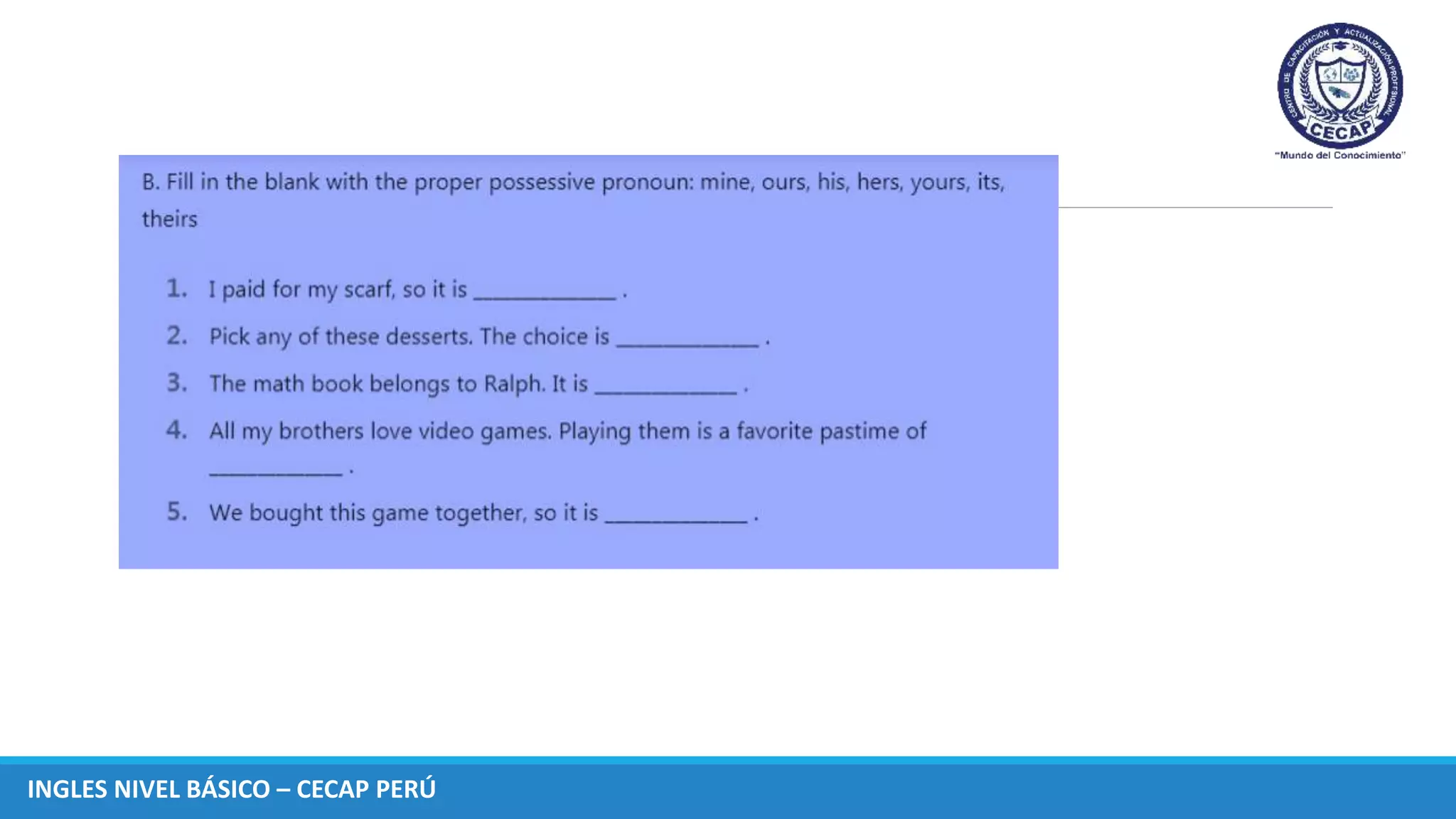 Possessive - have has - demonstrative - adjectives (1) (1).pptx