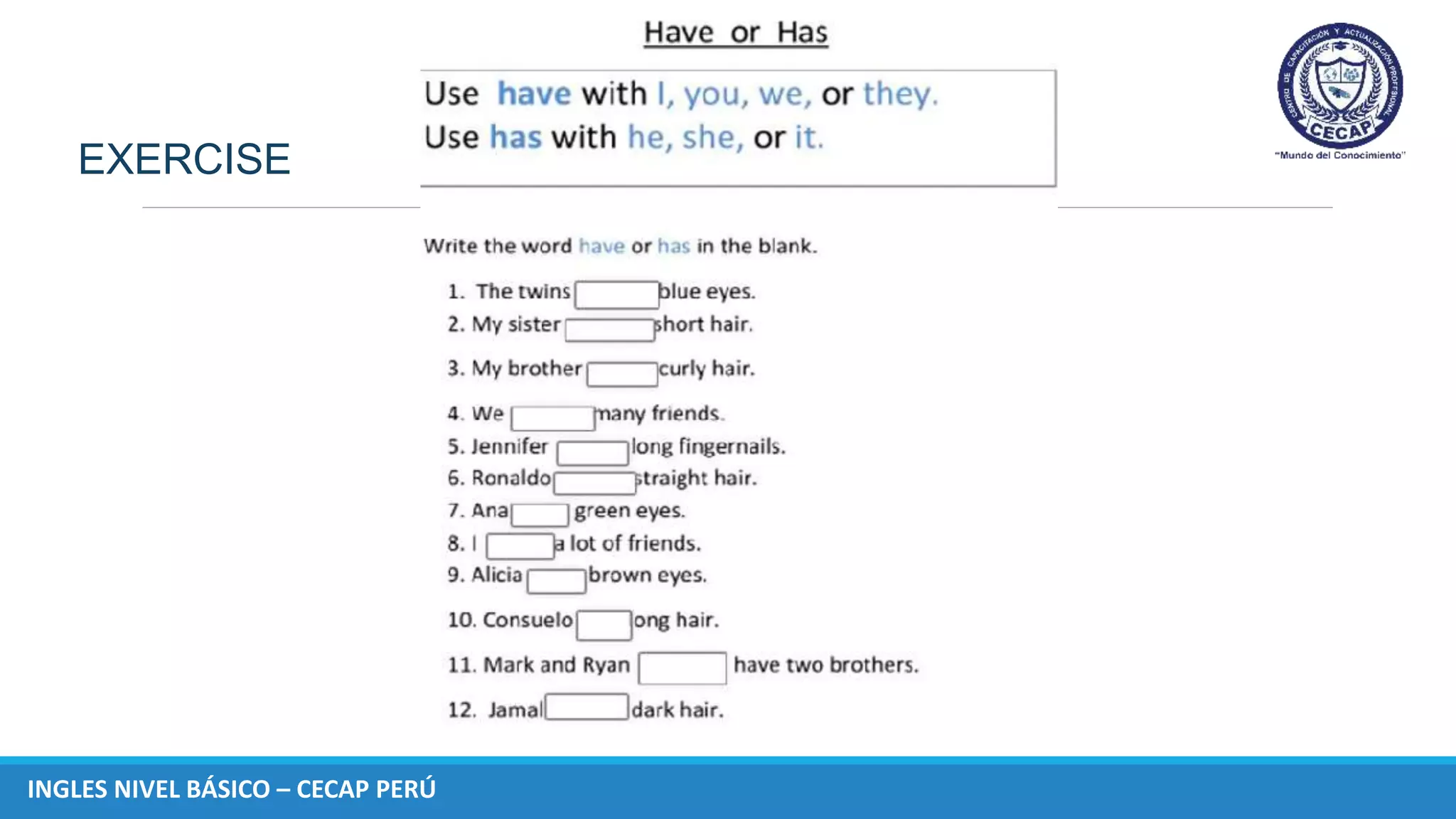 Possessive - have has - demonstrative - adjectives (1) (1).pptx