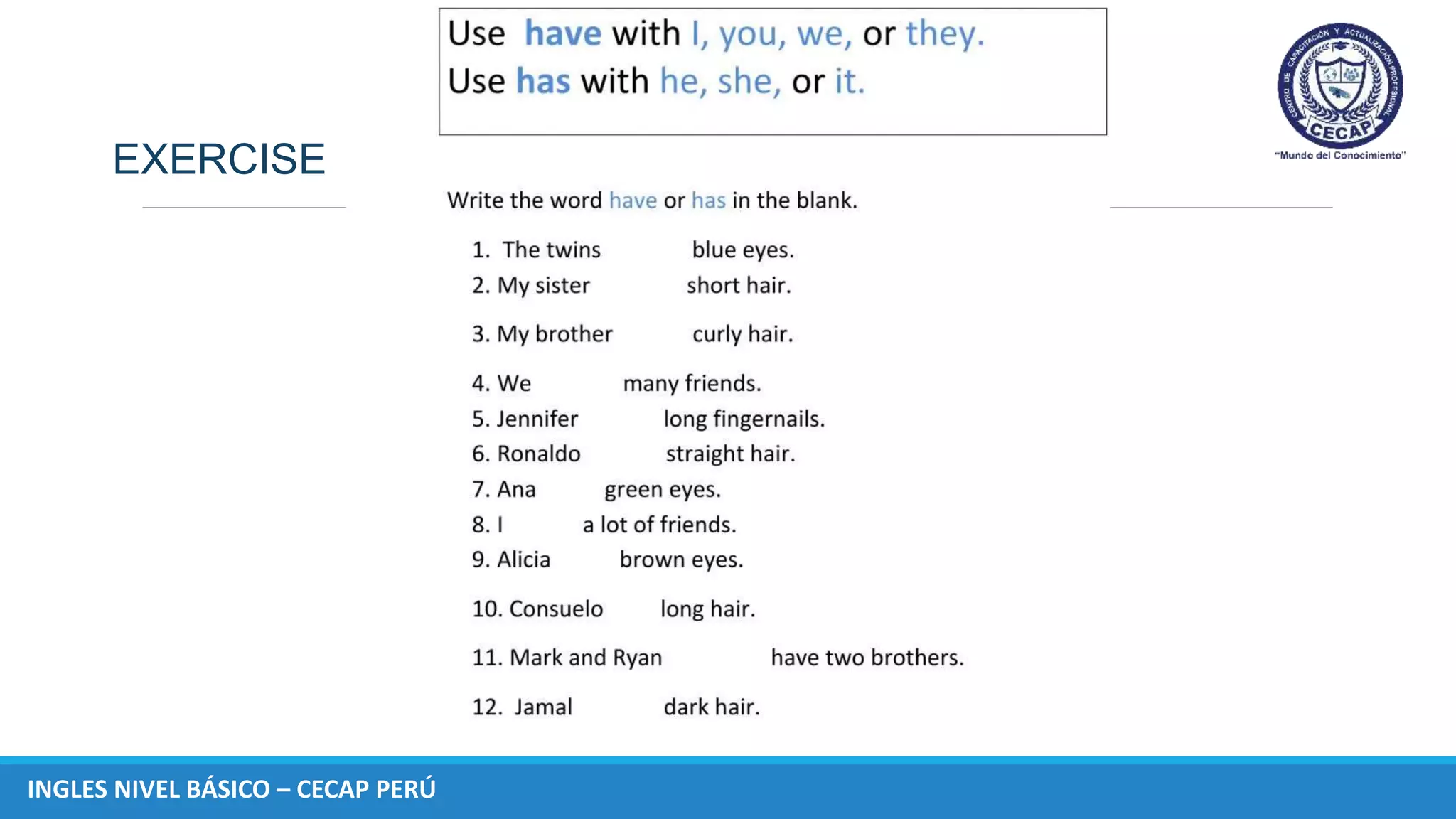 Possessive - have has - demonstrative - adjectives (1) (1).pptx