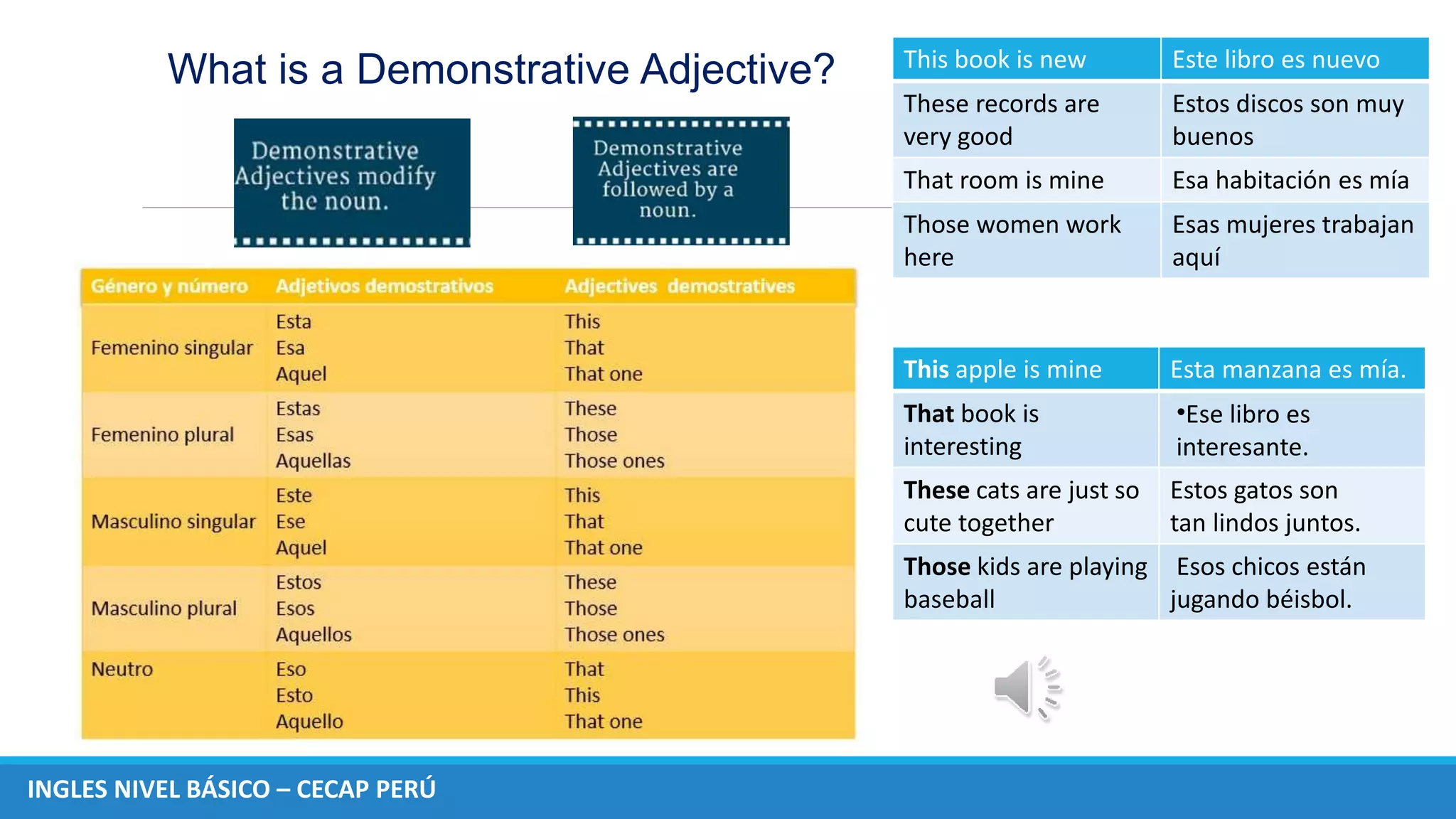 Possessive - have has - demonstrative - adjectives (1) (1).pptx