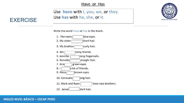 Possessive - have has - demonstrative - adjectives (1) (1).pptx