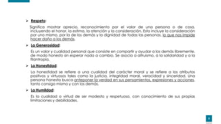 CLASE 2 - PRINCIPIOS ETICOS.pdf