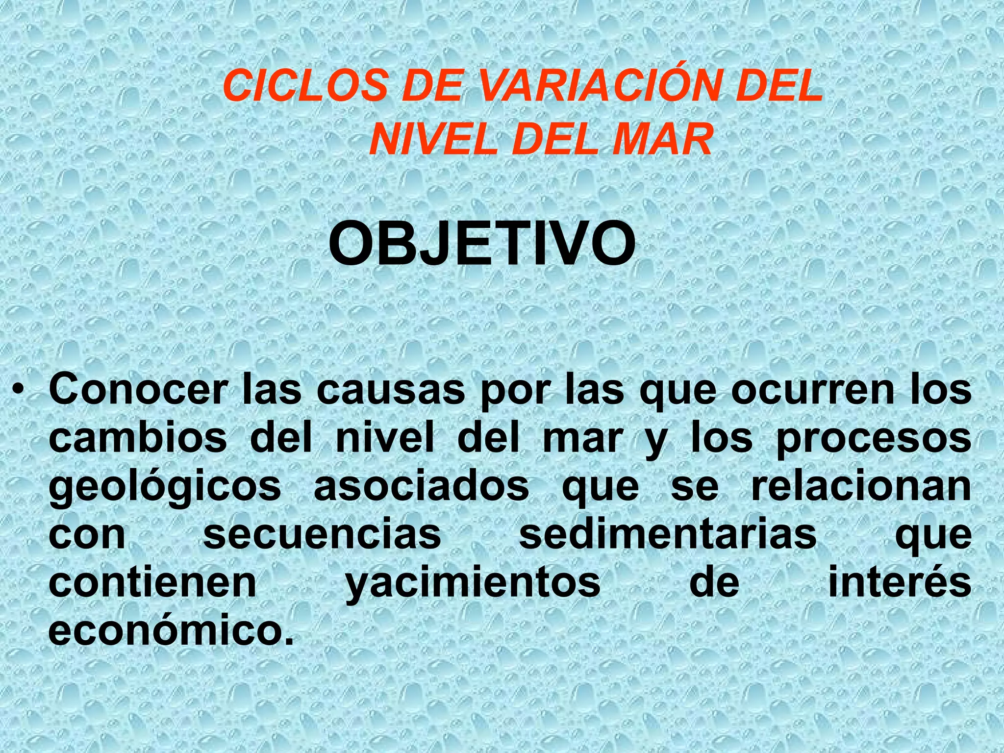 Clase 21 Variaciones del nivel del mar.pdf