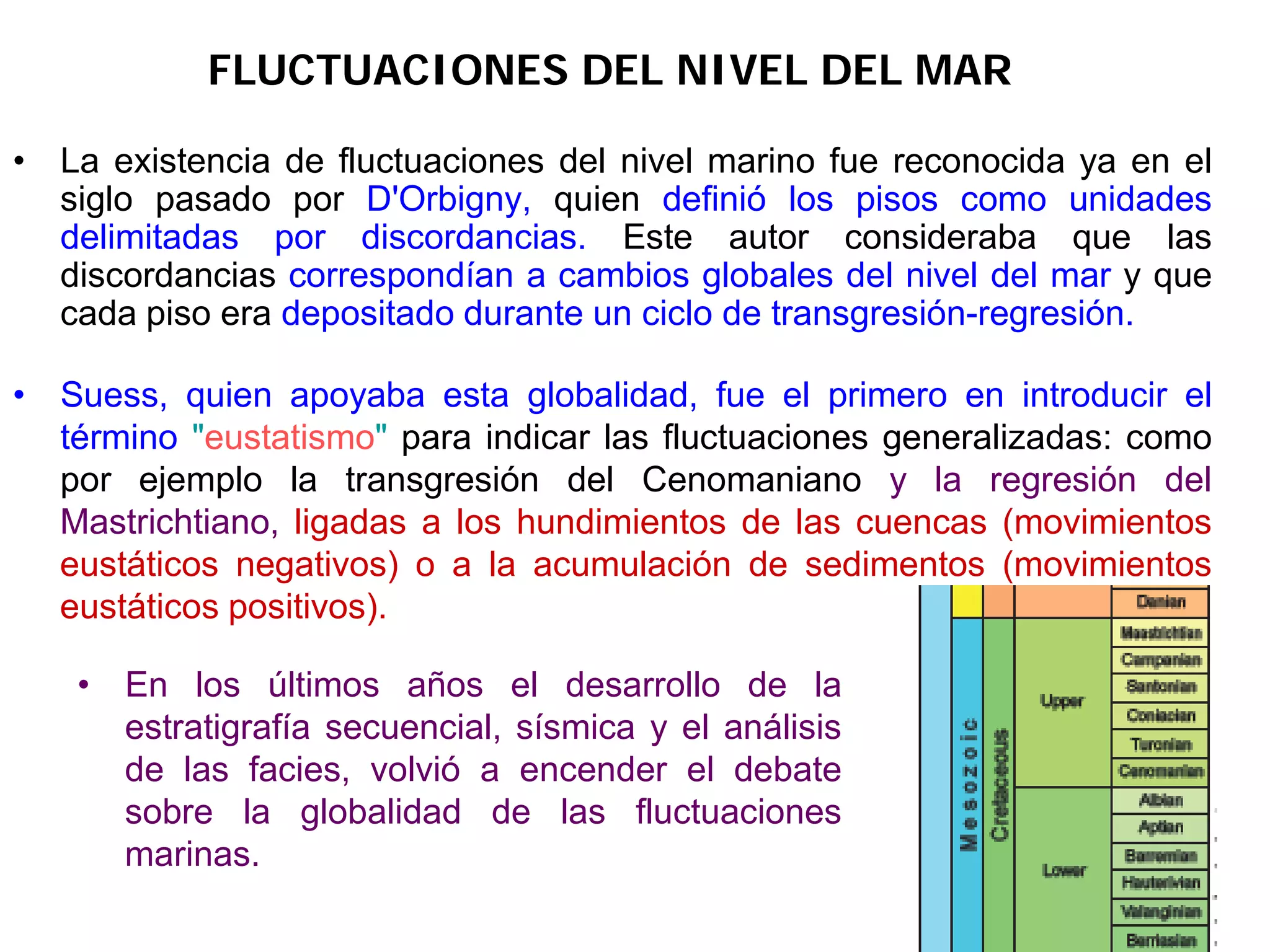 Clase 21 Variaciones del nivel del mar.pdf