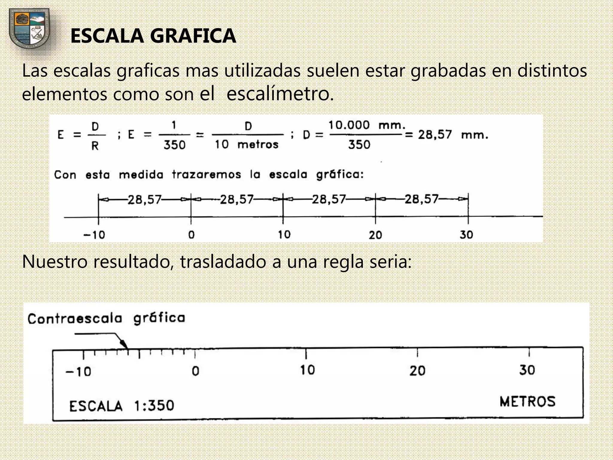 Clase 22 - TEORIA DE ESCALAS.pptx