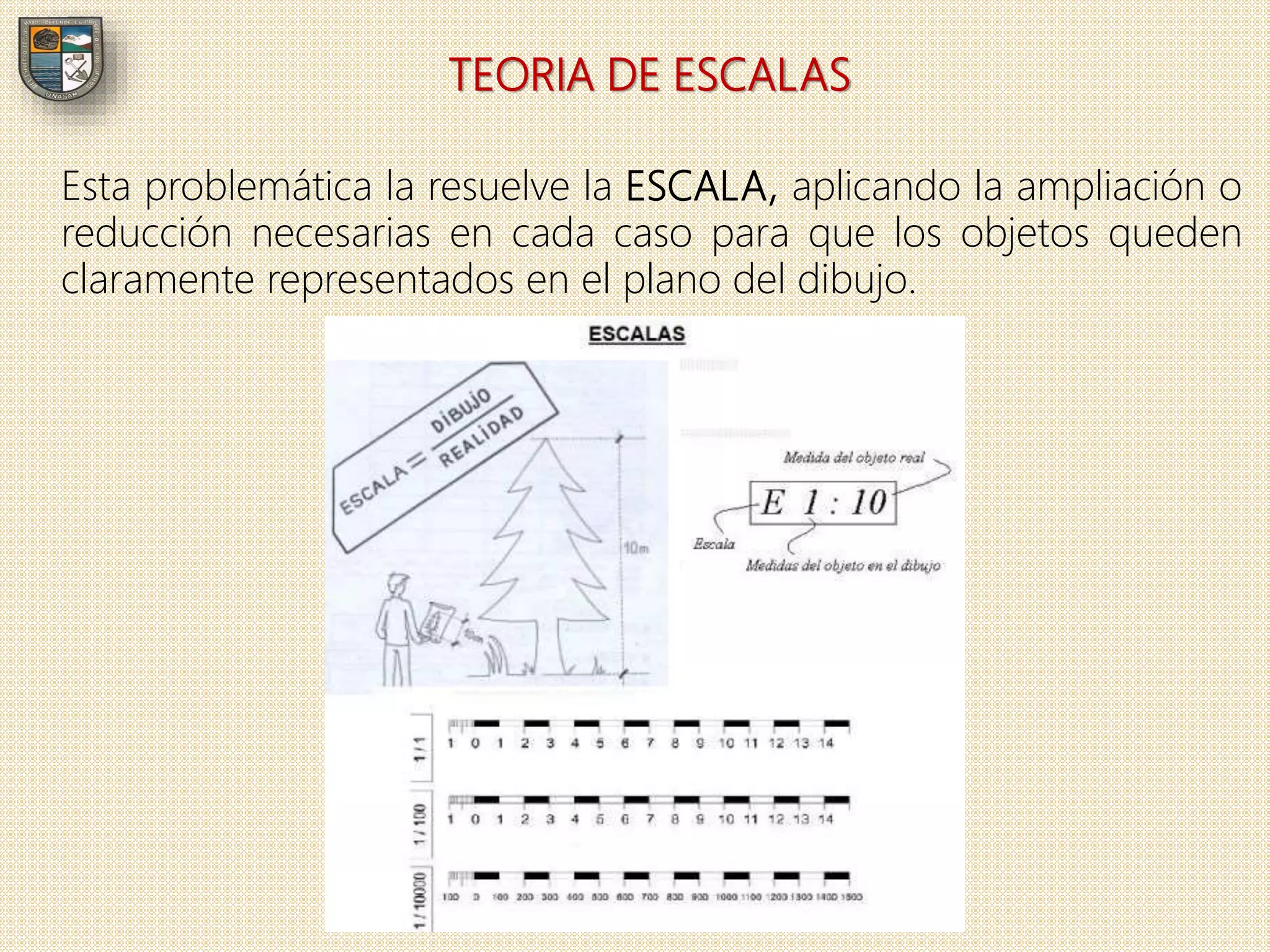 Clase 22 - TEORIA DE ESCALAS.pptx