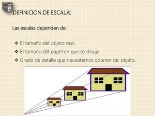 Clase 22 - TEORIA DE ESCALAS.pptx