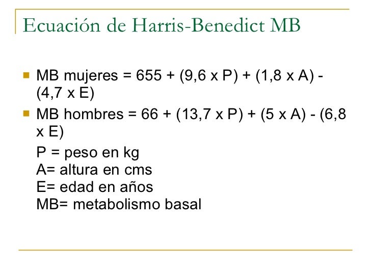 Clase2 2011 nutricion