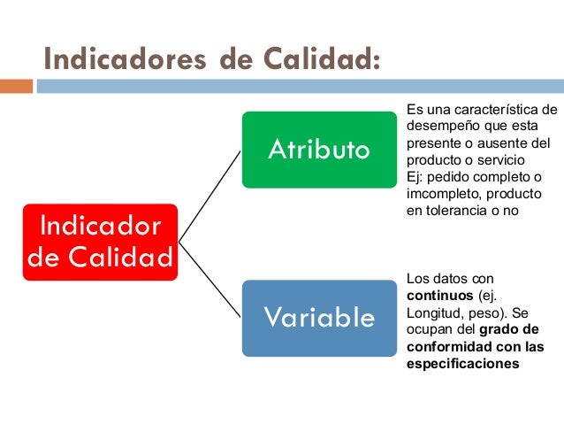 Clase 2 (2016) sección s1