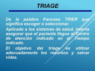 protocolo de clasificacion triage 2021.pptx