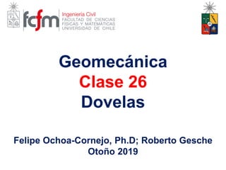 Clase_26_dovelas.pdf