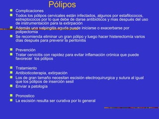 clase27-tumoresbenignosdelaparatogenitalfemenino-160924051202.pdf