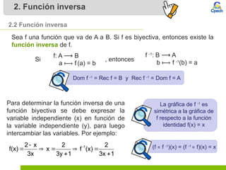 Clase 28 CEG Composición de funciones y función inversa 2016.pptx