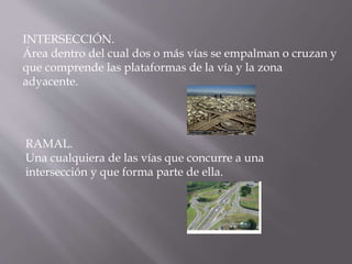 Tema 2 Alineamientos Horizontales | PPTX