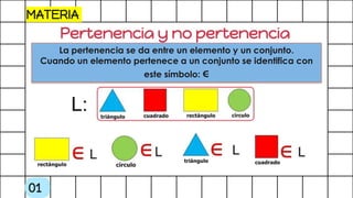 CLASE 2 CONJUNTOS.pptx