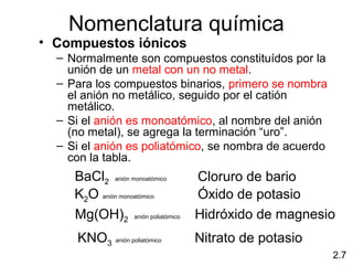 Clase 2, diapositivas c02 | PPT