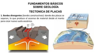 CLASE 2 EXPANSION DEL SUELO OCEANICO Y TECTONICA DE PLACAS.pdf